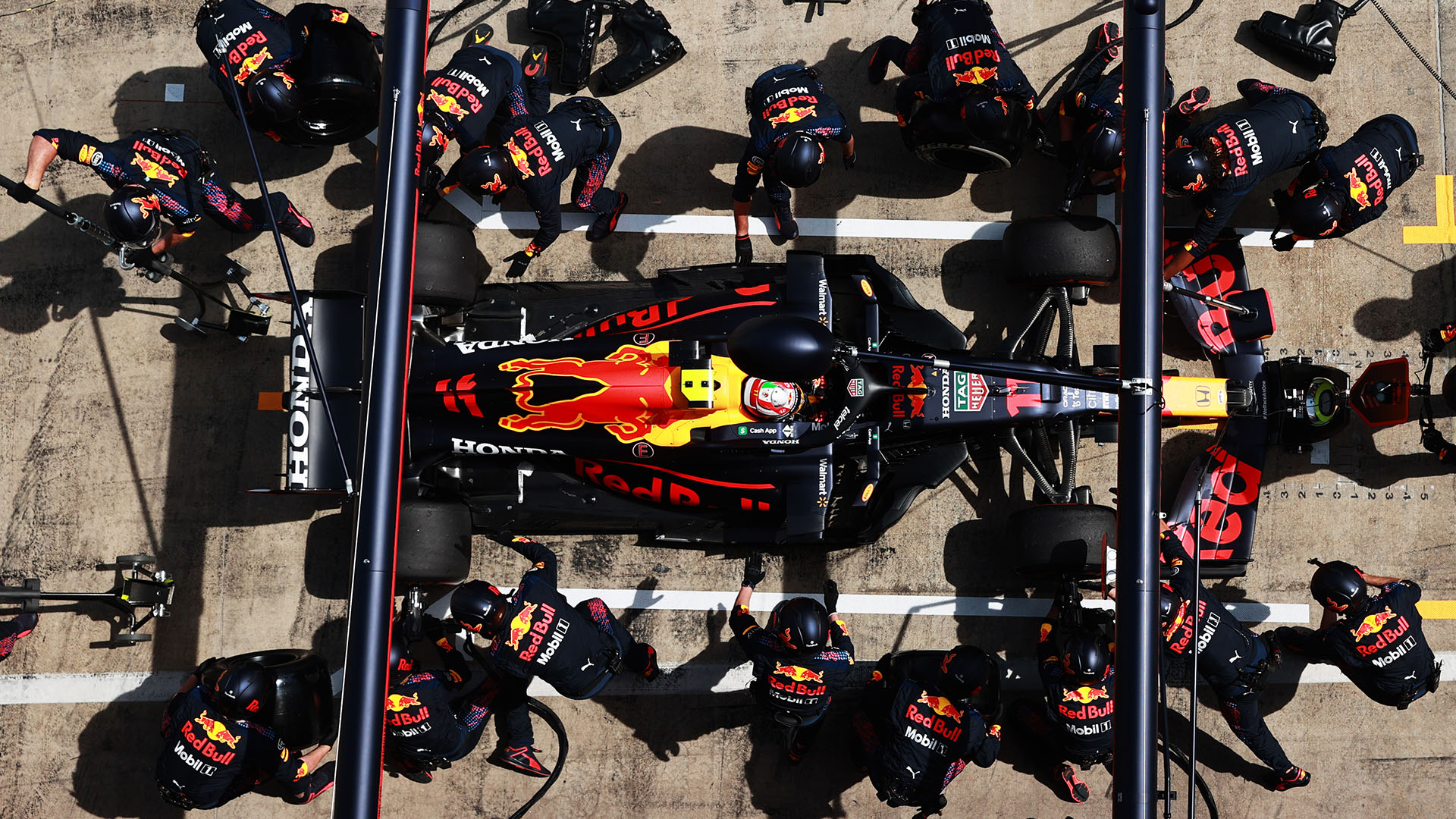 F1 Pit Stop Wallpapers Wallpaper Cave F1 Pit Stop Wallpapers Wallpaper Cave