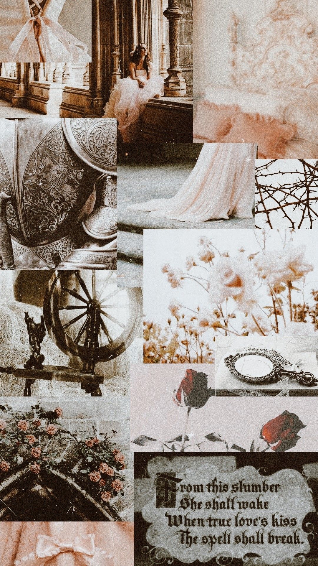 Rustic Collage Wallpapers - Wallpaper Cave