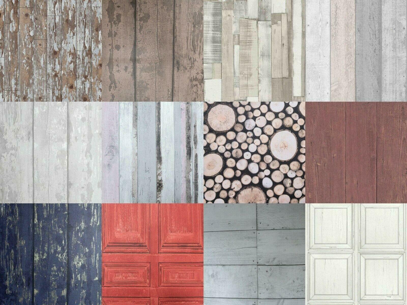 Rustic Collage Wallpapers - Wallpaper Cave