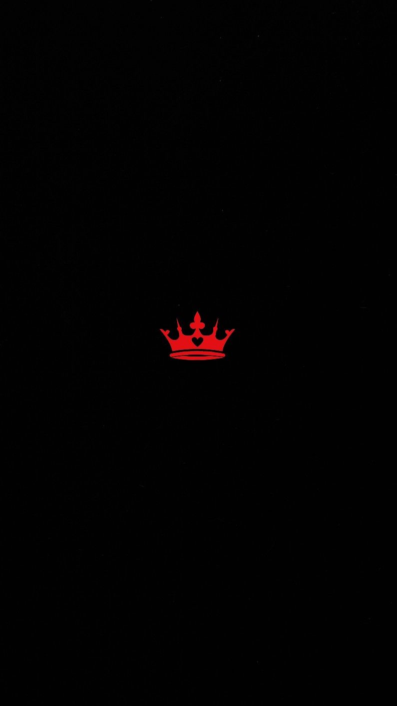 Heartless Marissa Meyer Wallpapers - Wallpaper Cave