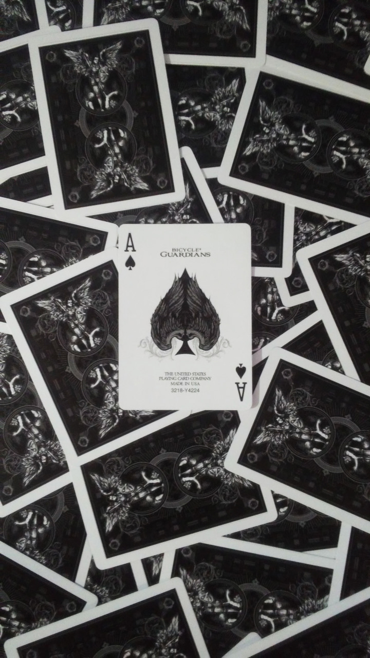 Heartless Marissa Meyer Wallpapers - Wallpaper Cave