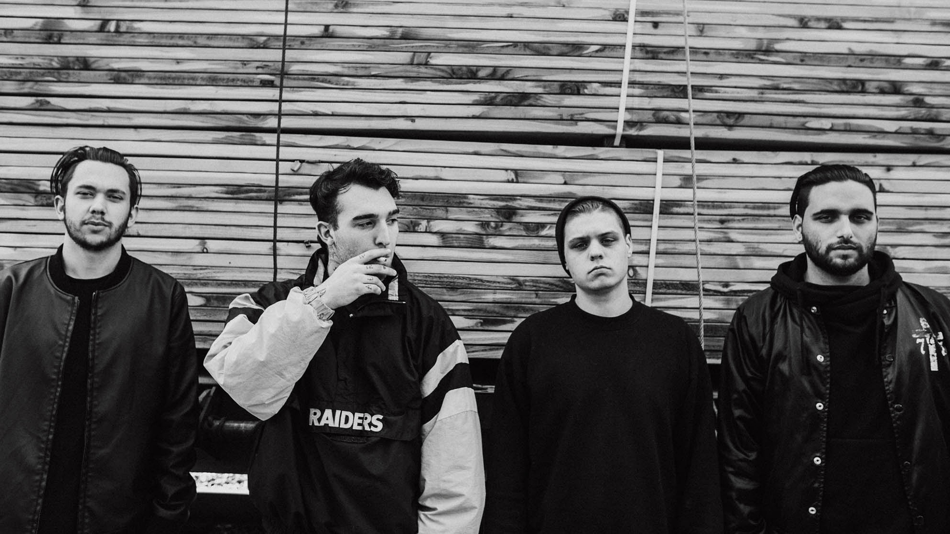 Cane Hill Wallpapers - Wallpaper Cave