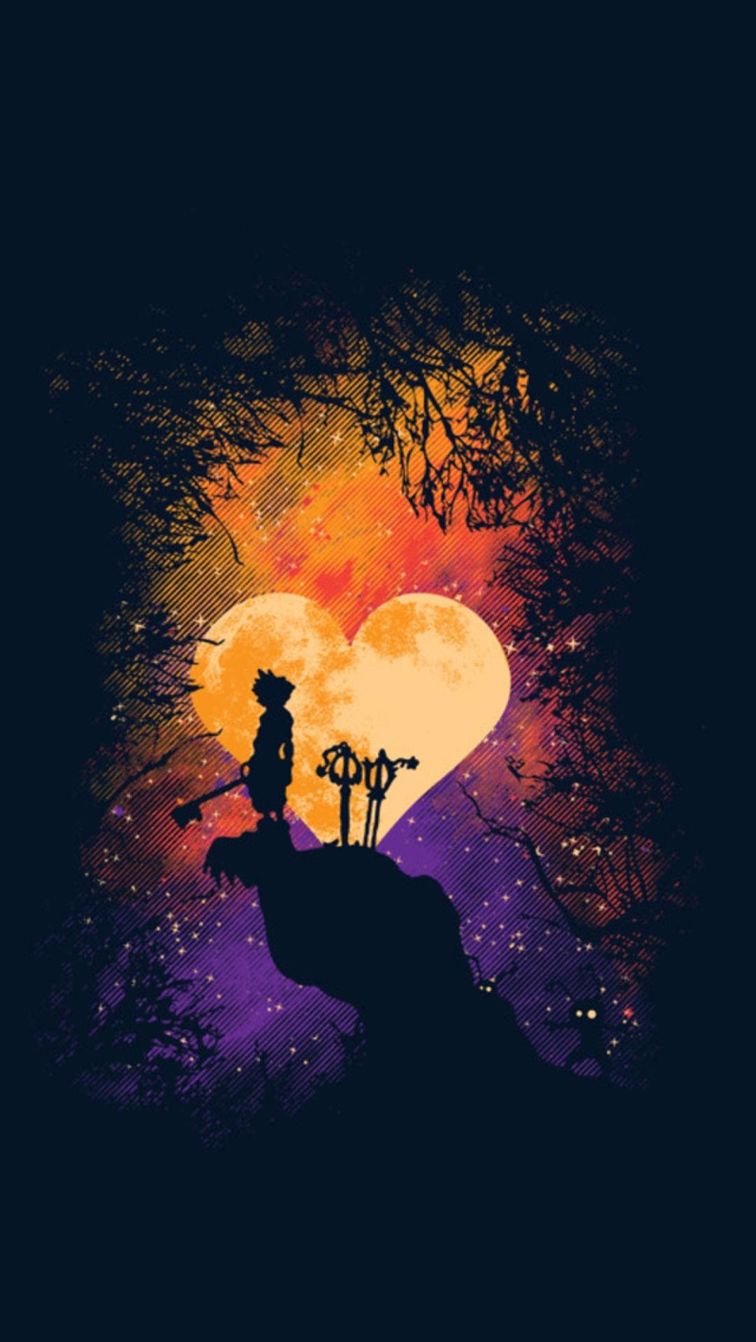 Heartless Marissa Meyer Wallpapers - Wallpaper Cave