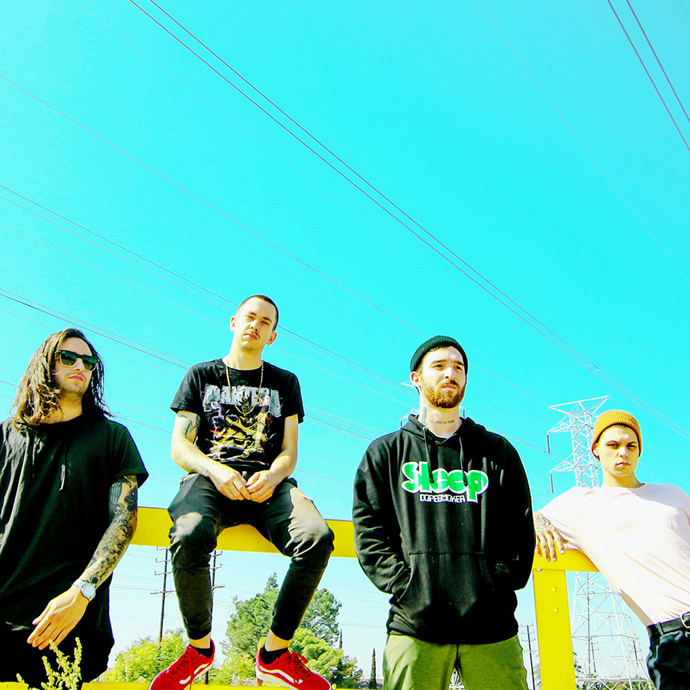 Cane Hill Wallpapers - Wallpaper Cave