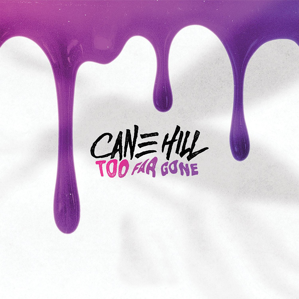 Cane Hill Wallpapers - Wallpaper Cave