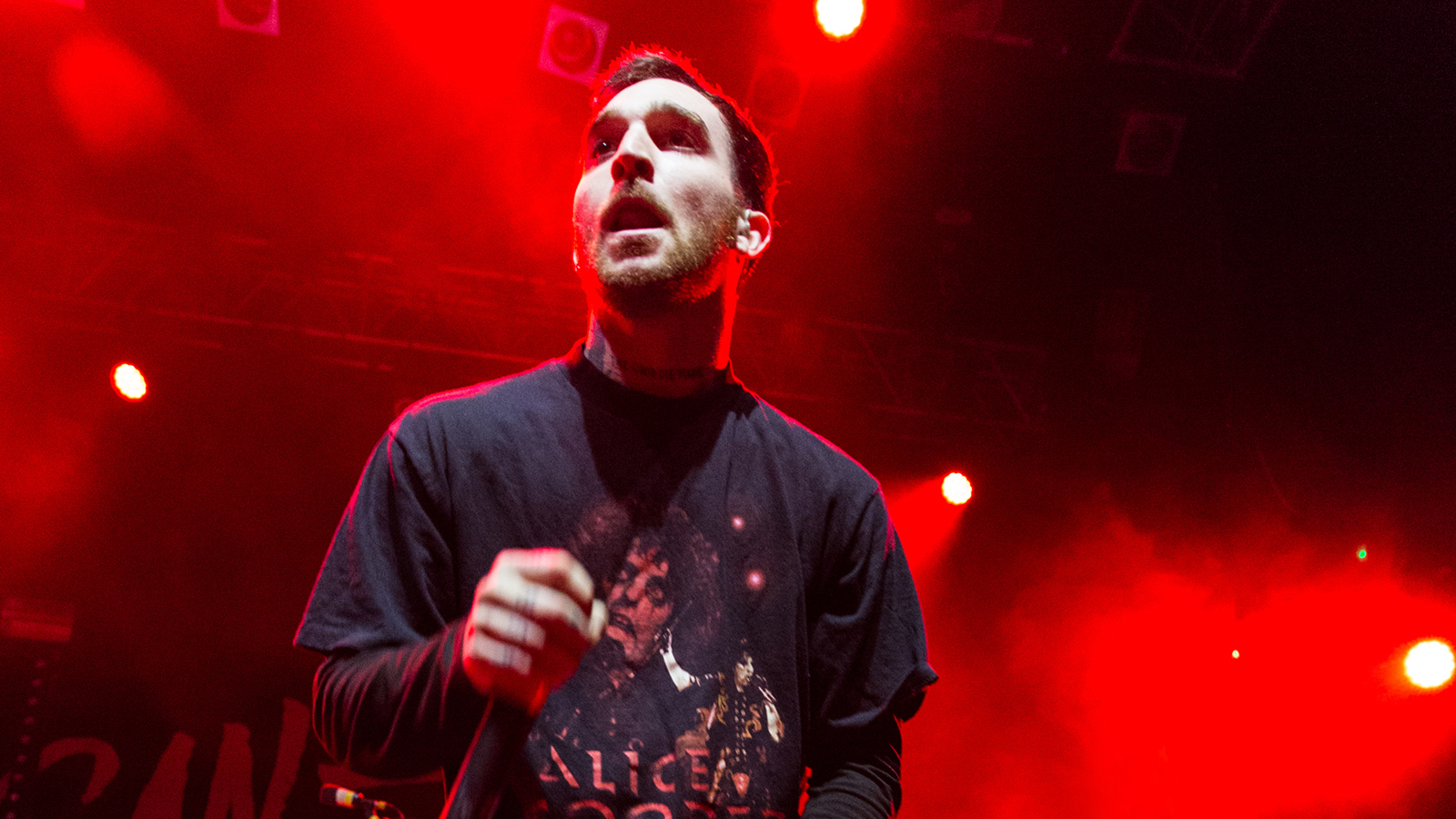 Cane Hill Wallpapers - Wallpaper Cave