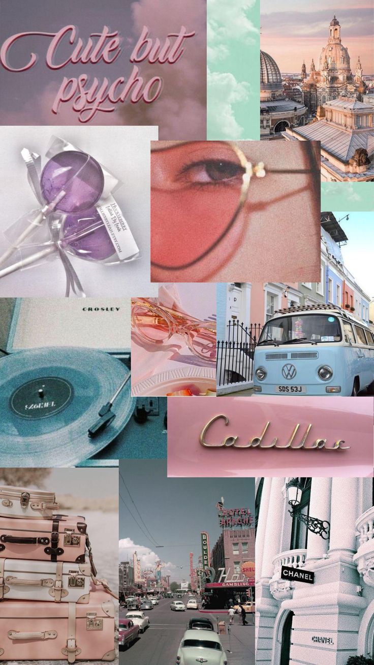 Rustic Collage Wallpapers - Wallpaper Cave