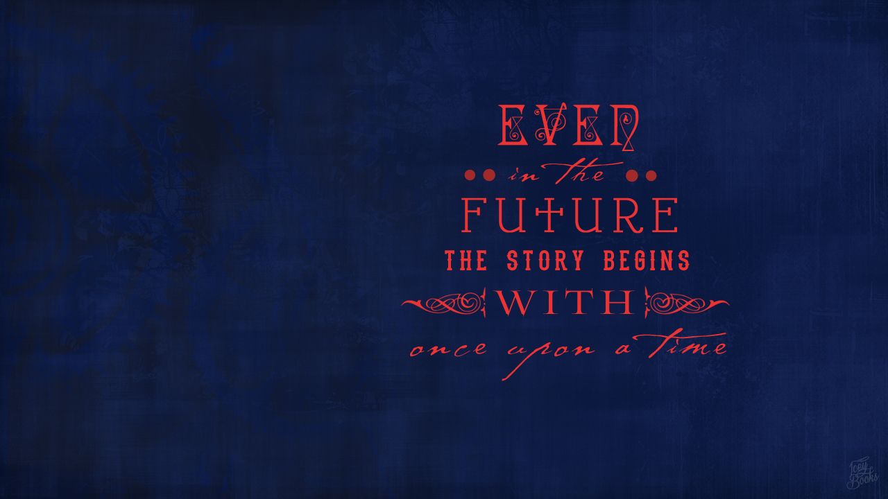 Heartless Marissa Meyer Wallpapers - Wallpaper Cave