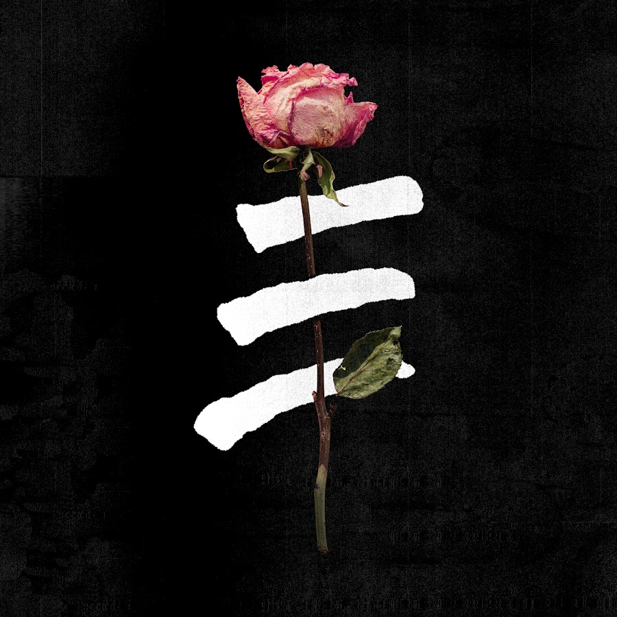 Cane Hill Wallpapers - Wallpaper Cave