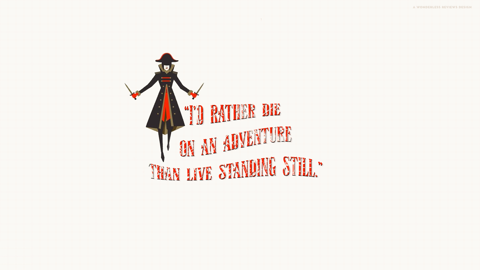 Heartless Marissa Meyer Wallpapers - Wallpaper Cave