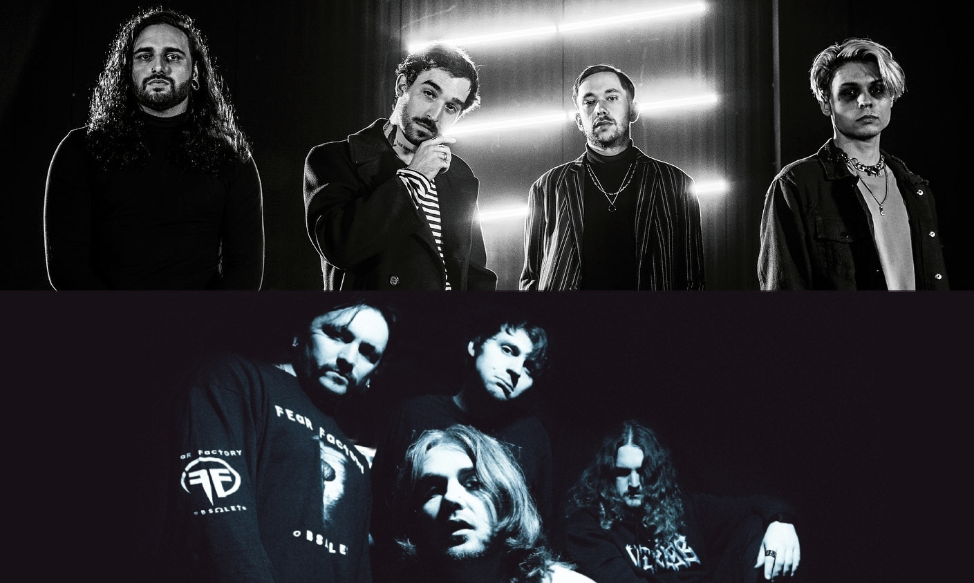 Cane Hill Wallpapers - Wallpaper Cave