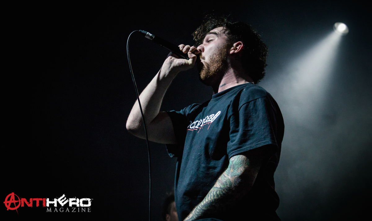 Cane Hill Wallpapers - Wallpaper Cave