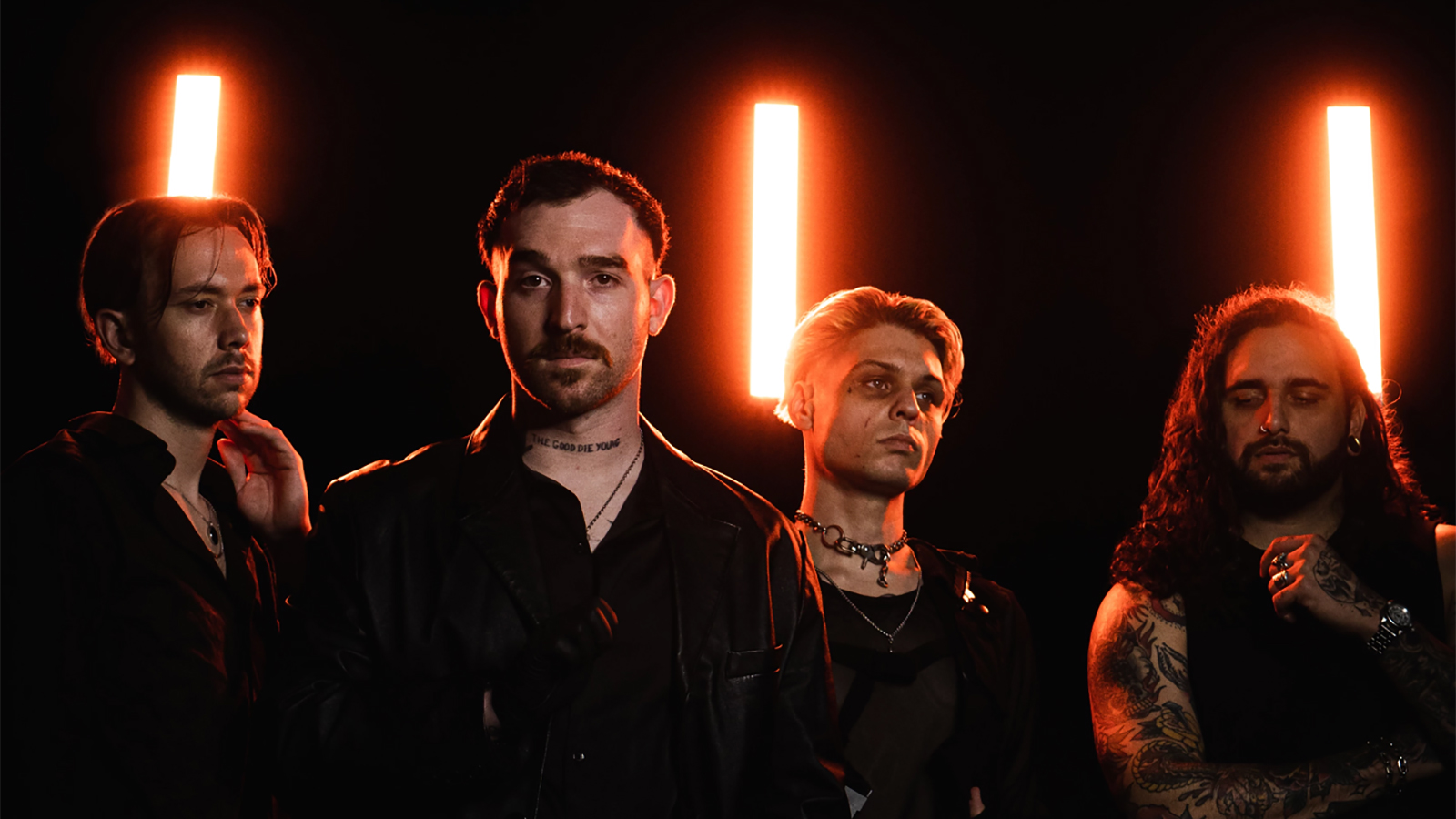 Cane Hill Wallpapers - Wallpaper Cave