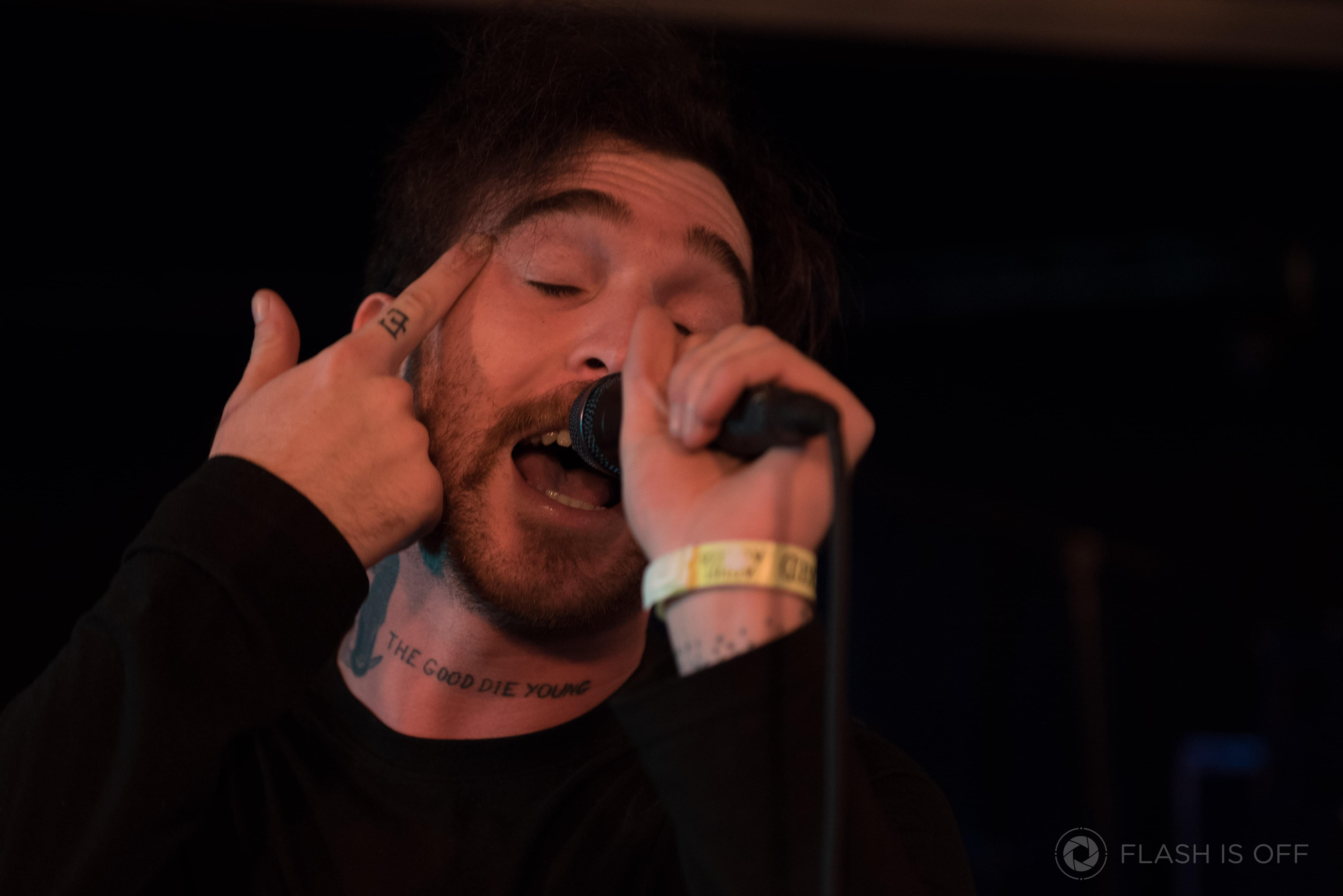Cane Hill Wallpapers - Wallpaper Cave