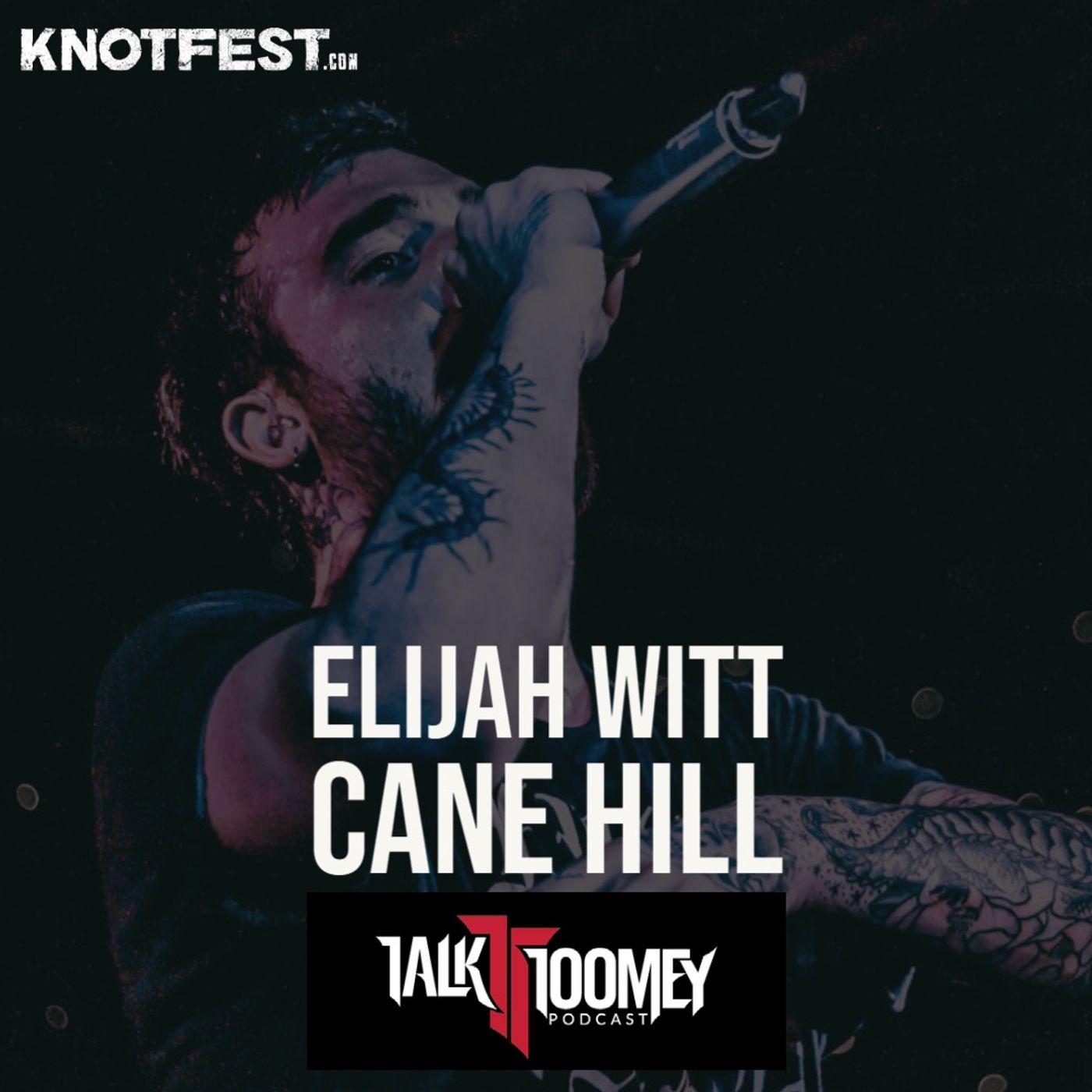 Cane Hill Wallpapers - Wallpaper Cave