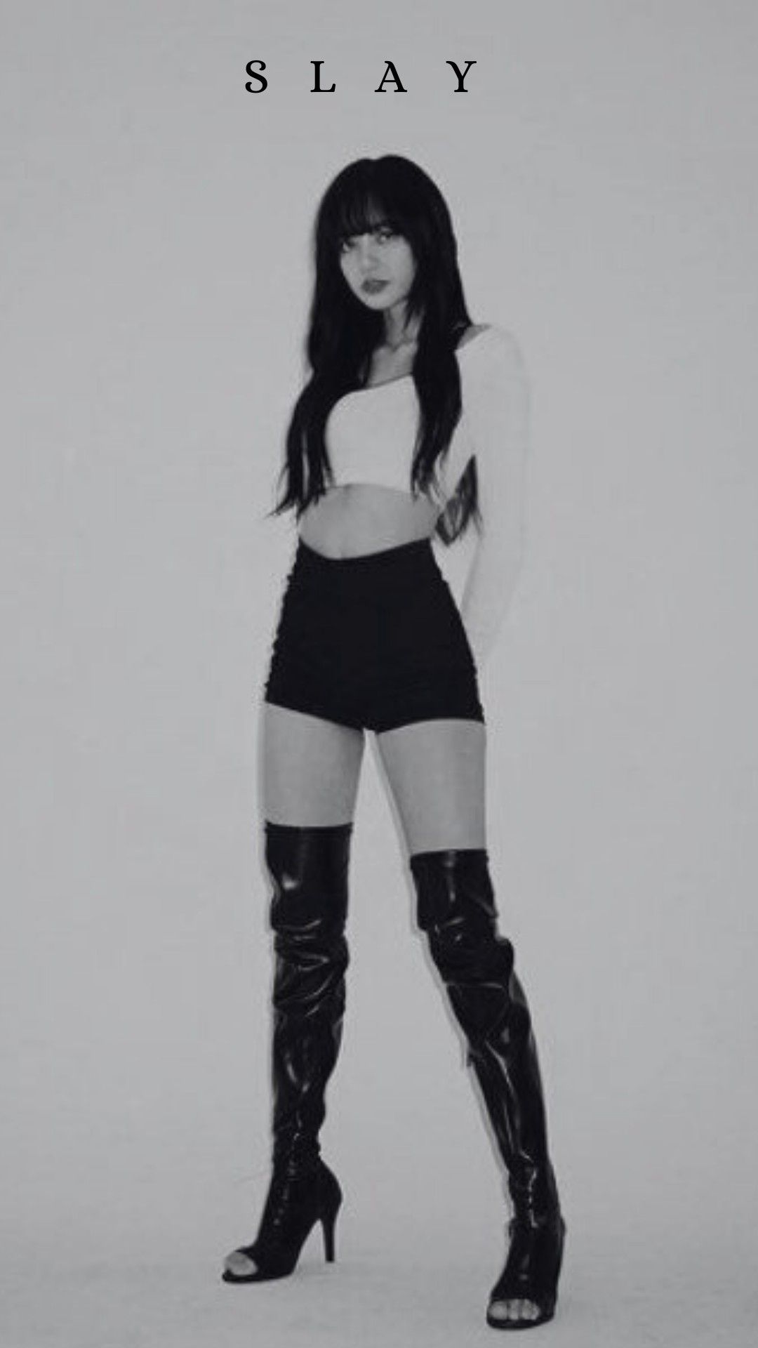 Body Goals Wallpapers - Wallpaper Cave