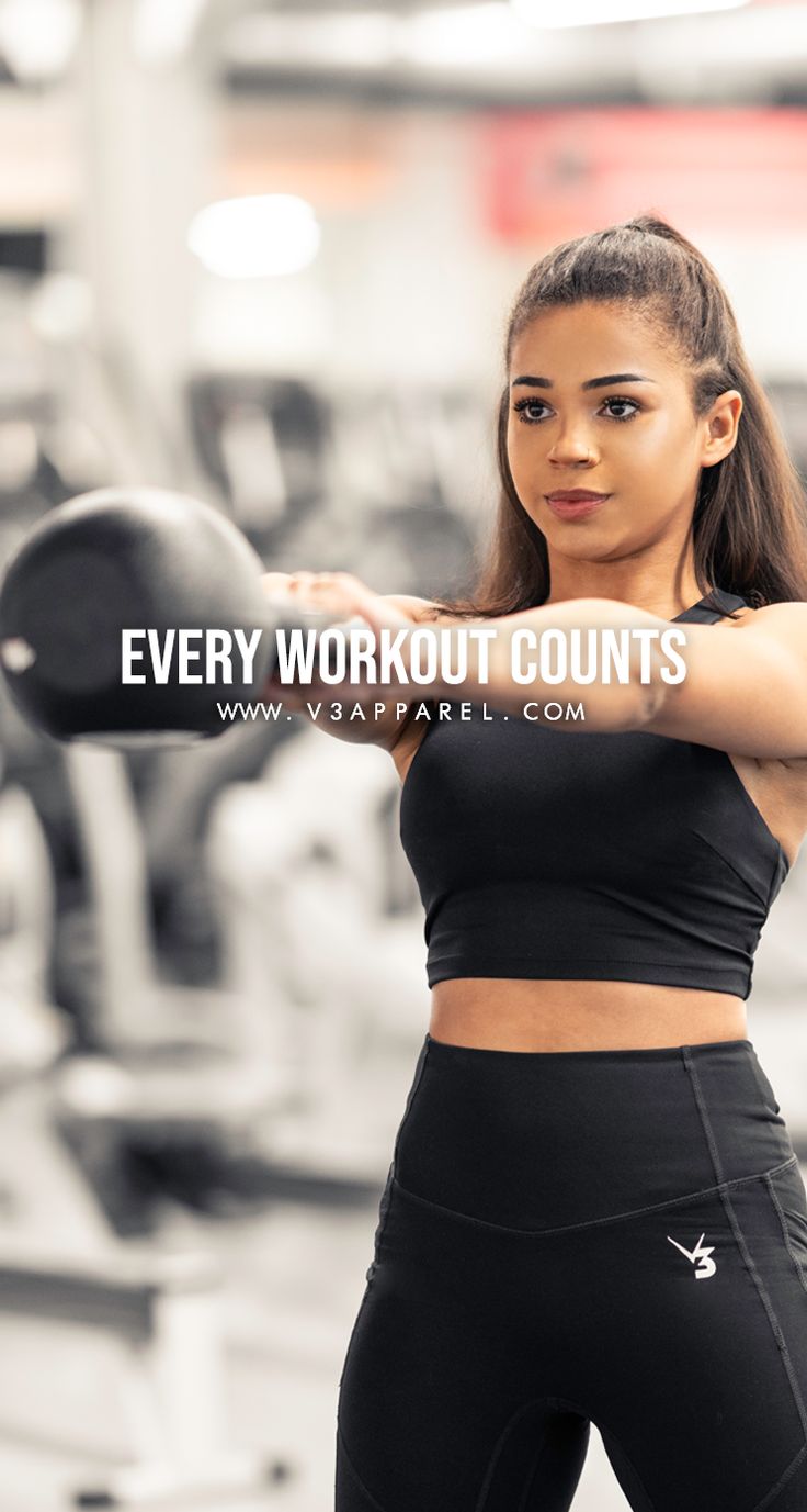 Body Goals Wallpapers - Wallpaper Cave