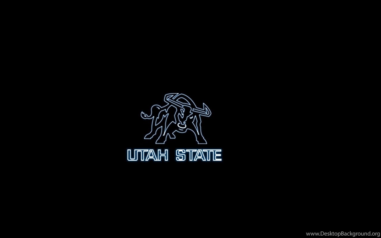 Utah State Wallpapers - Wallpaper Cave