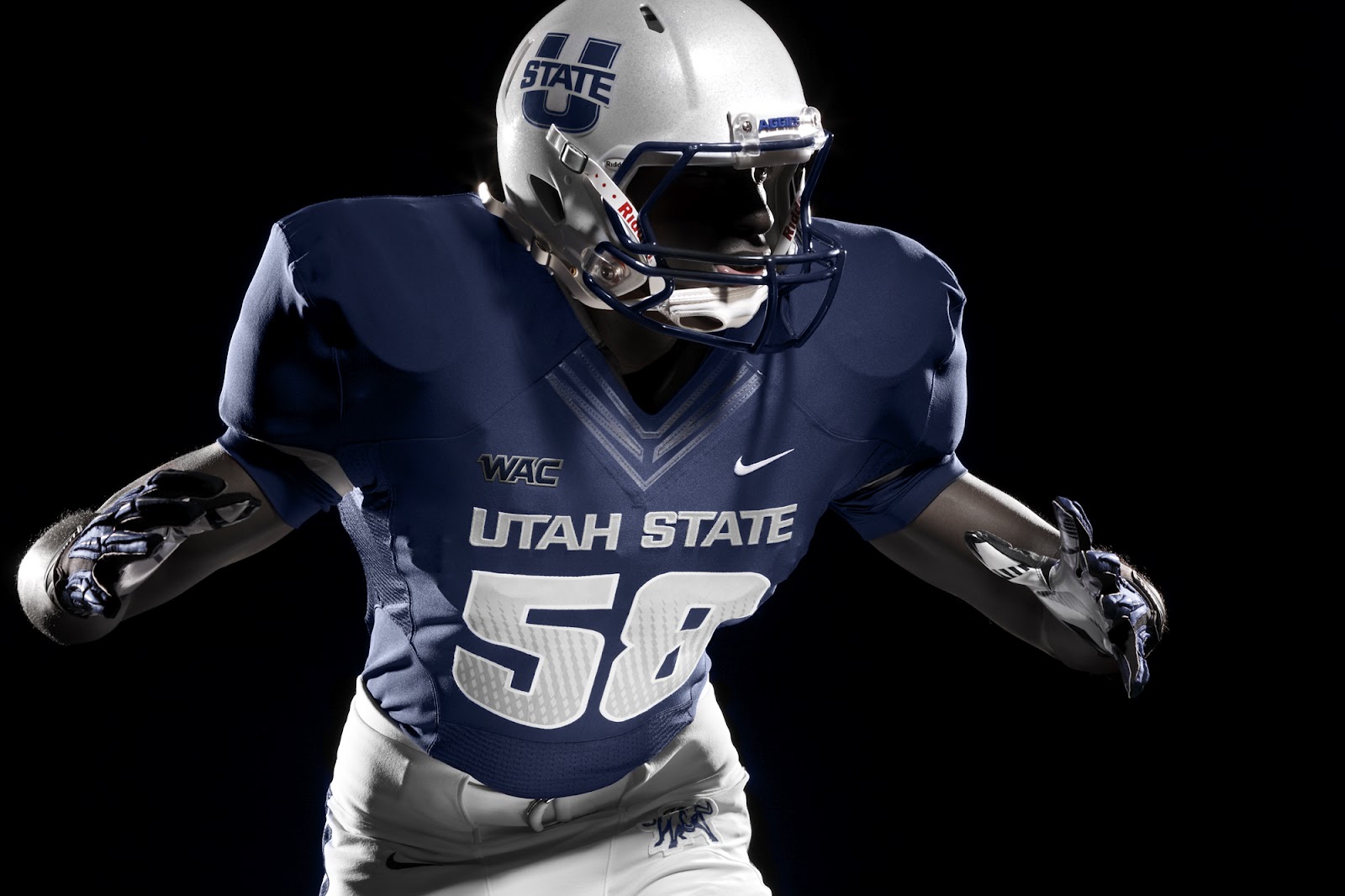 Usu Wallpaper Utah State Wallpapers Wallpaper Cave