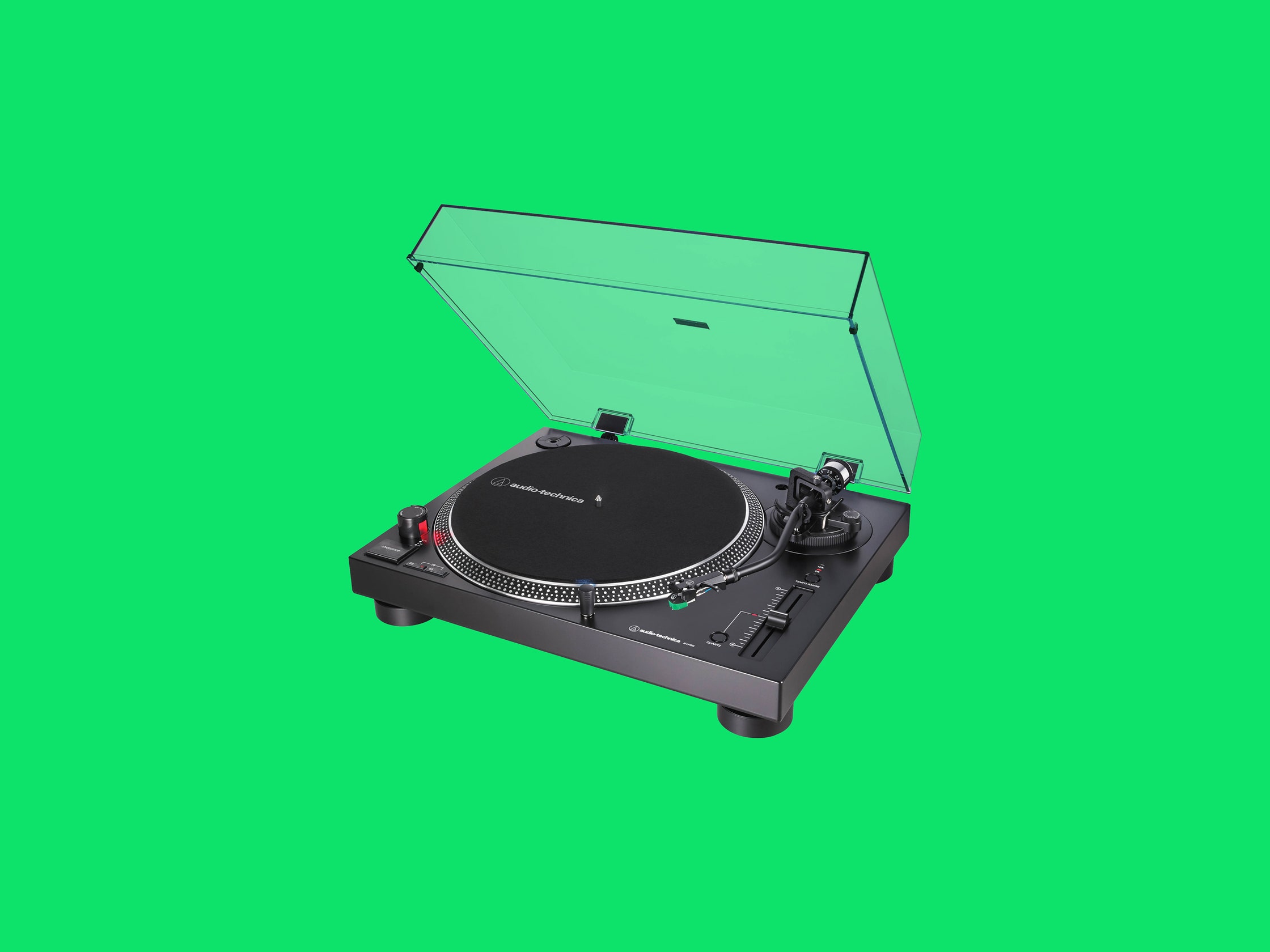 1950's Music Player Wallpapers - Wallpaper Cave