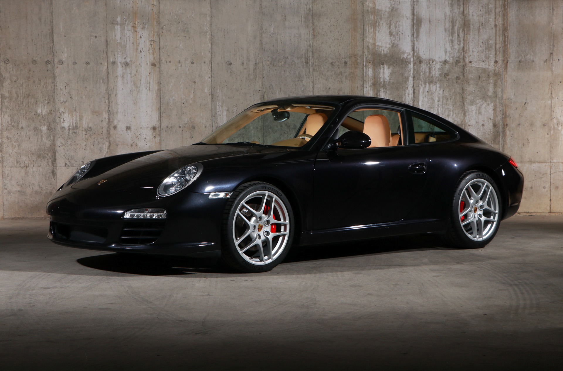 Porsche 913 Back Wallpapers - Wallpaper Cave