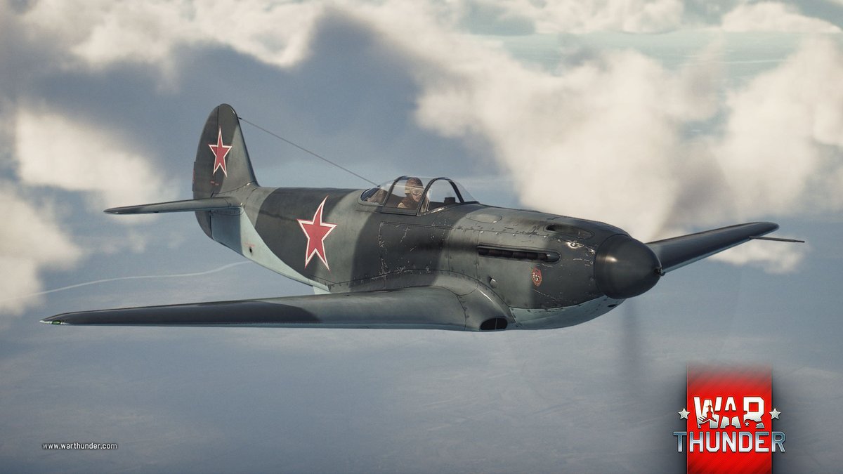 Yak 9 T Wallpapers - Wallpaper Cave