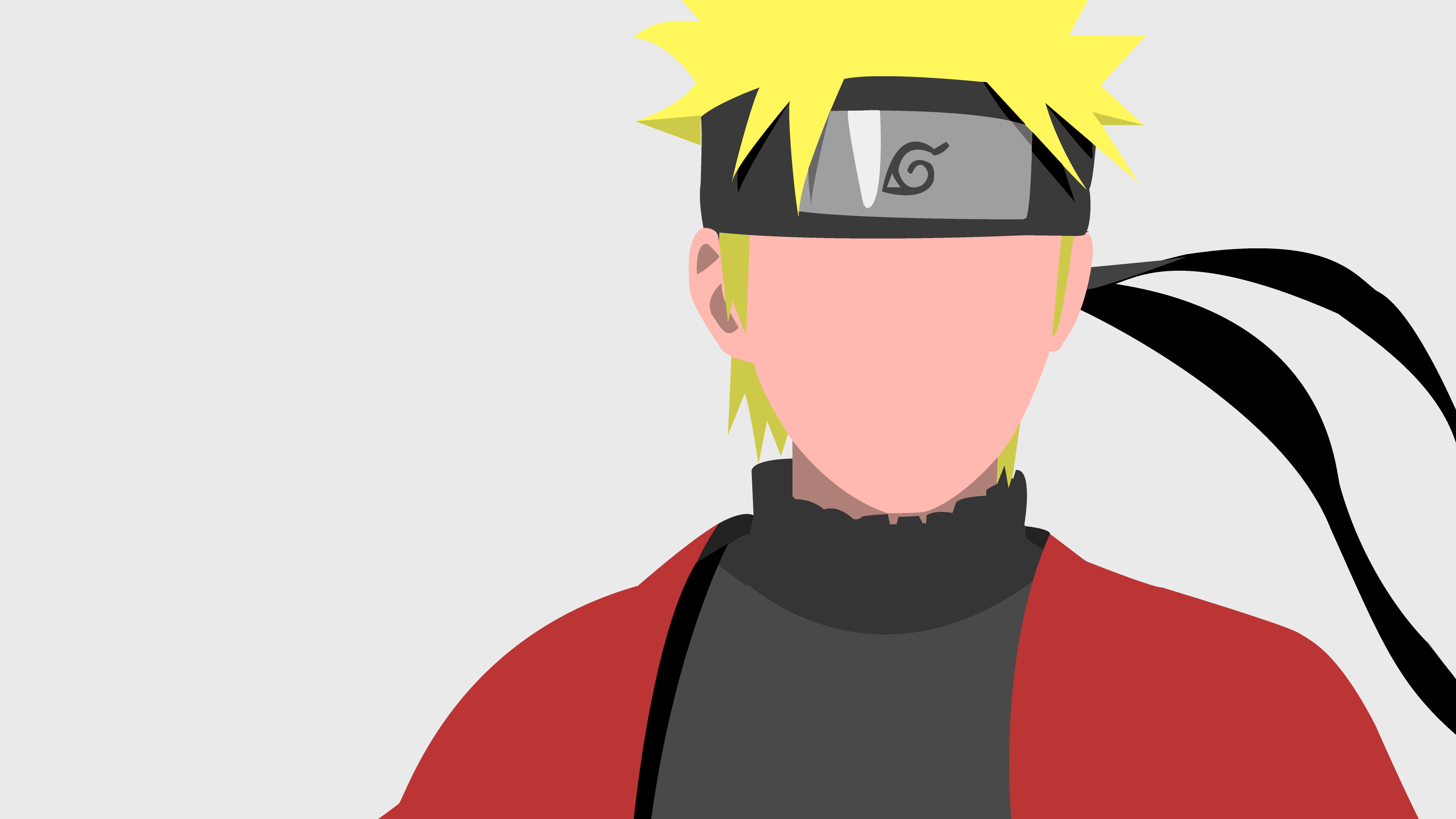 Boruto Sage Mode Wallpapers - Wallpaper Cave