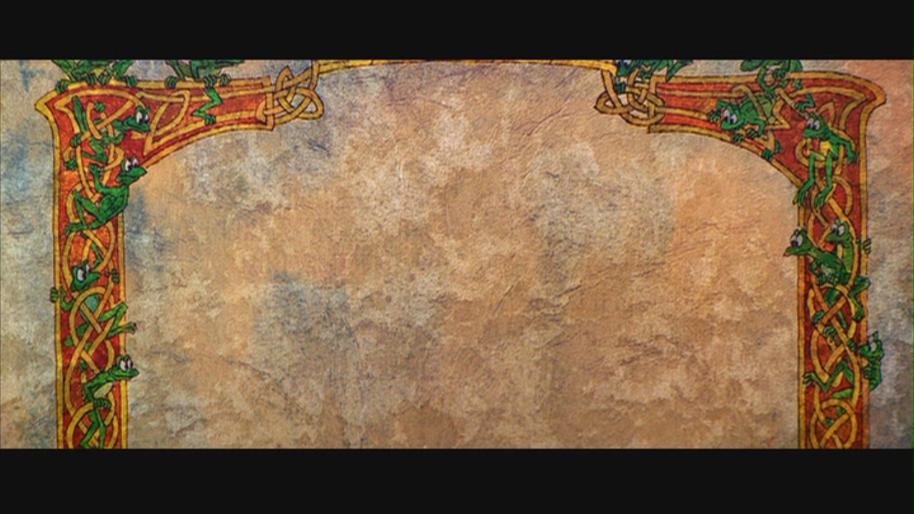 The Black Cauldron Wallpapers - Wallpaper Cave