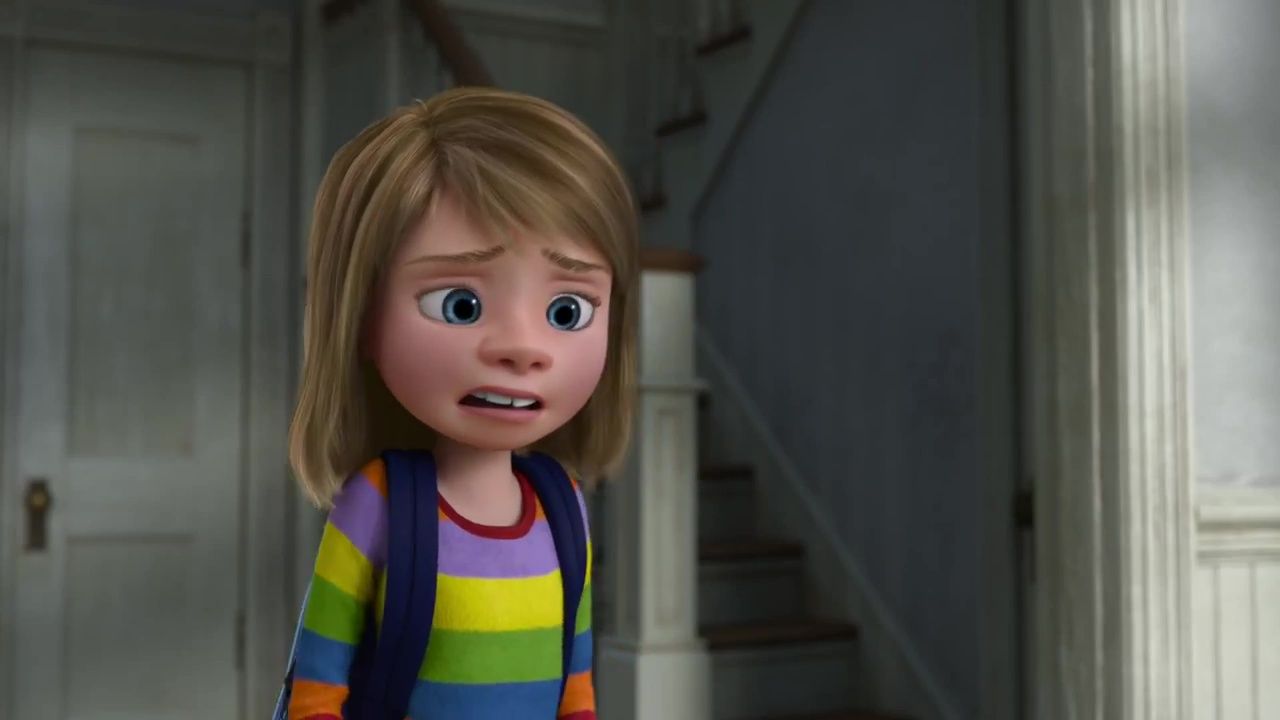 Riley Andersen Wallpapers - Wallpaper Cave