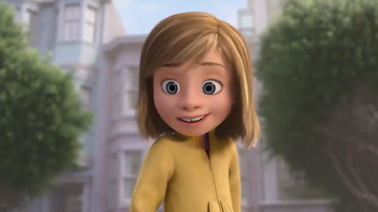 Riley Andersen Wallpapers - Wallpaper Cave