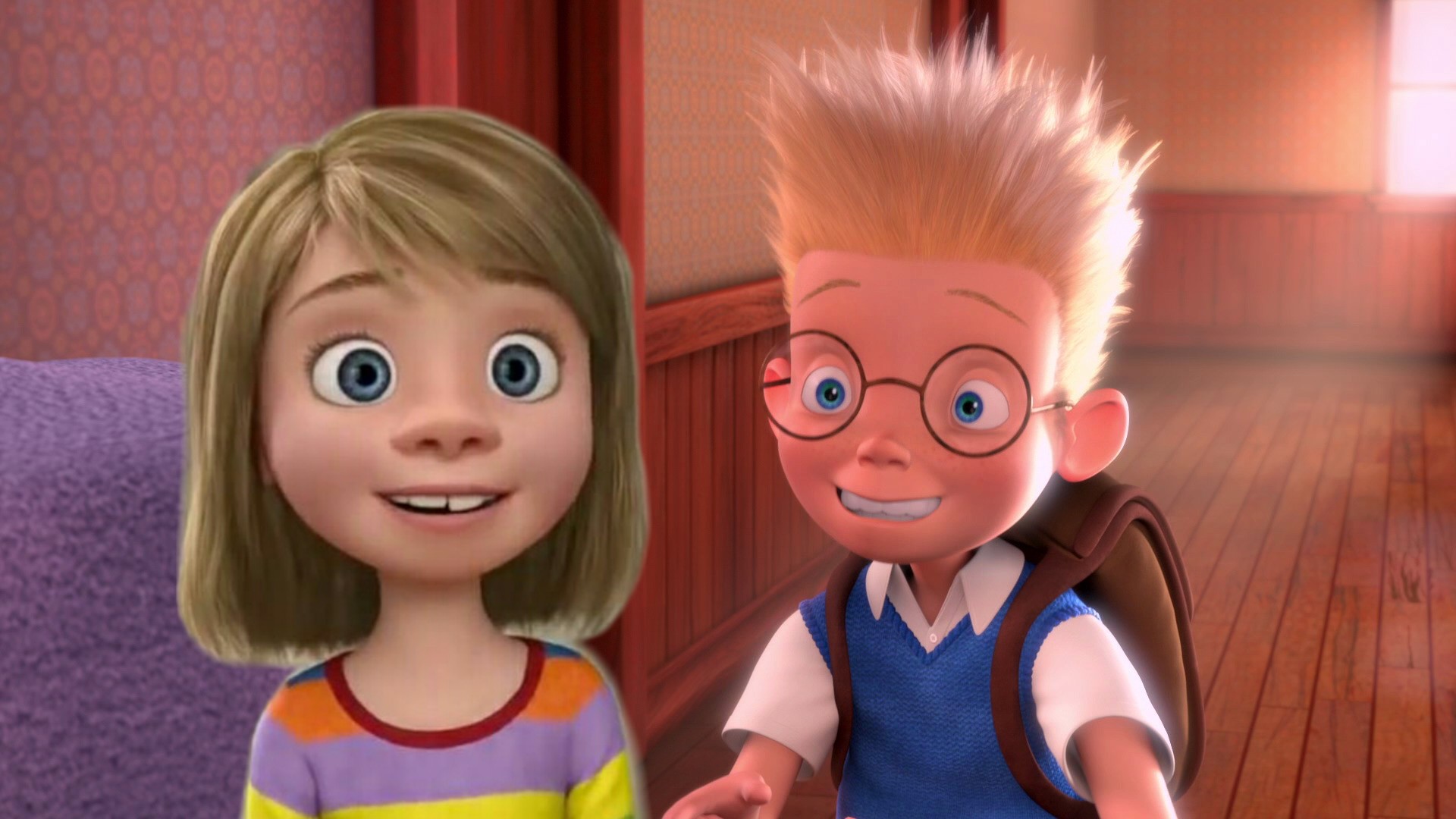 Riley Andersen Wallpapers - Wallpaper Cave