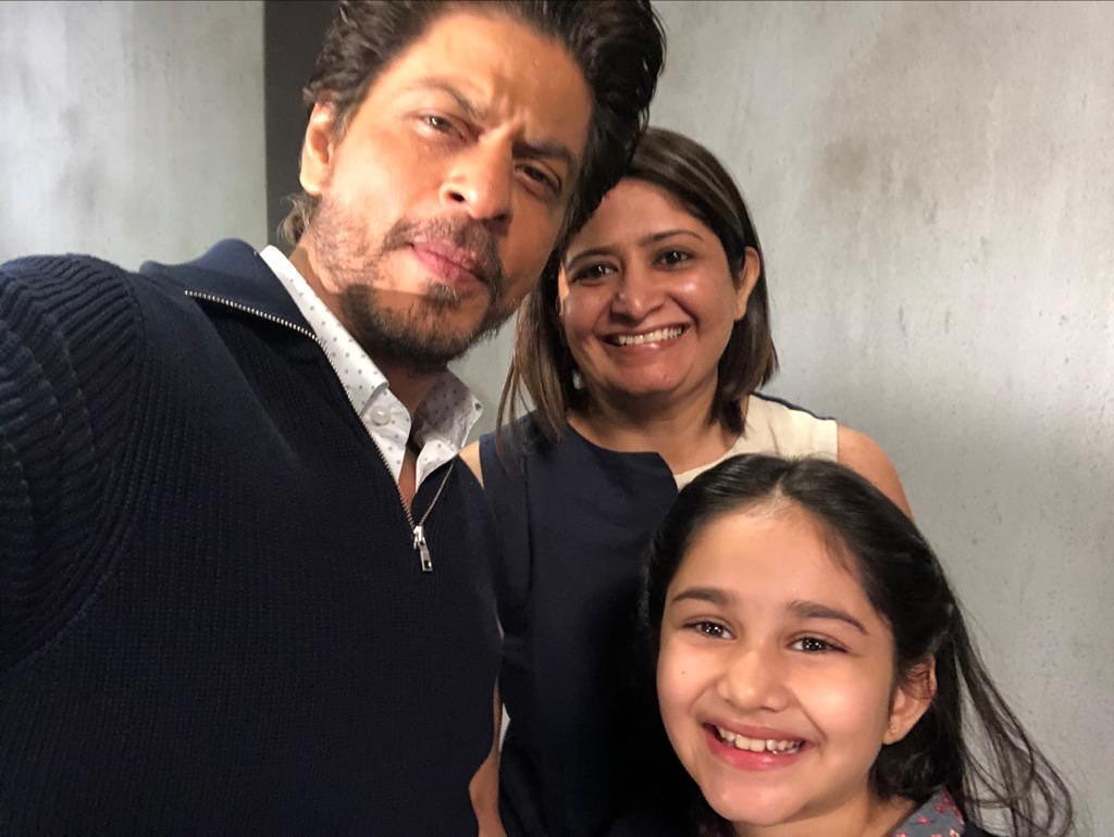 Myrah Dandekar Wallpapers - Wallpaper Cave