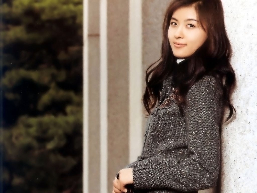 Han Ji-wan Wallpapers - Wallpaper Cave