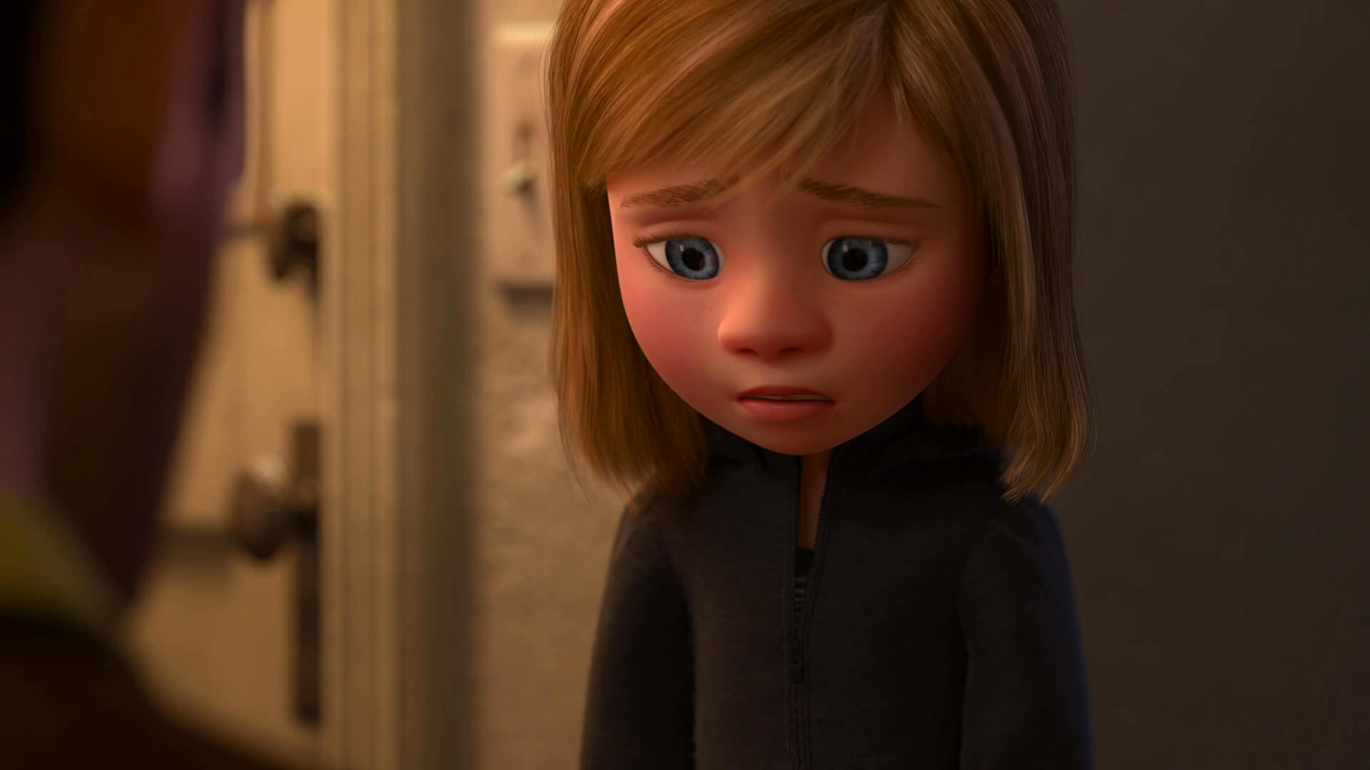 Riley Andersen Wallpapers - Wallpaper Cave