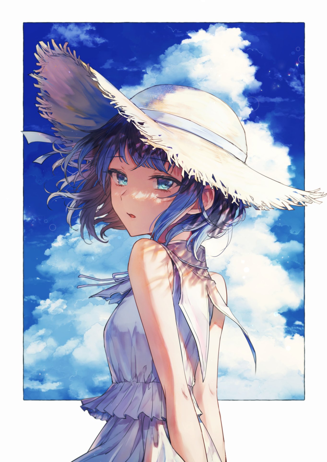 Haruka Kiritani Wallpapers - Wallpaper Cave