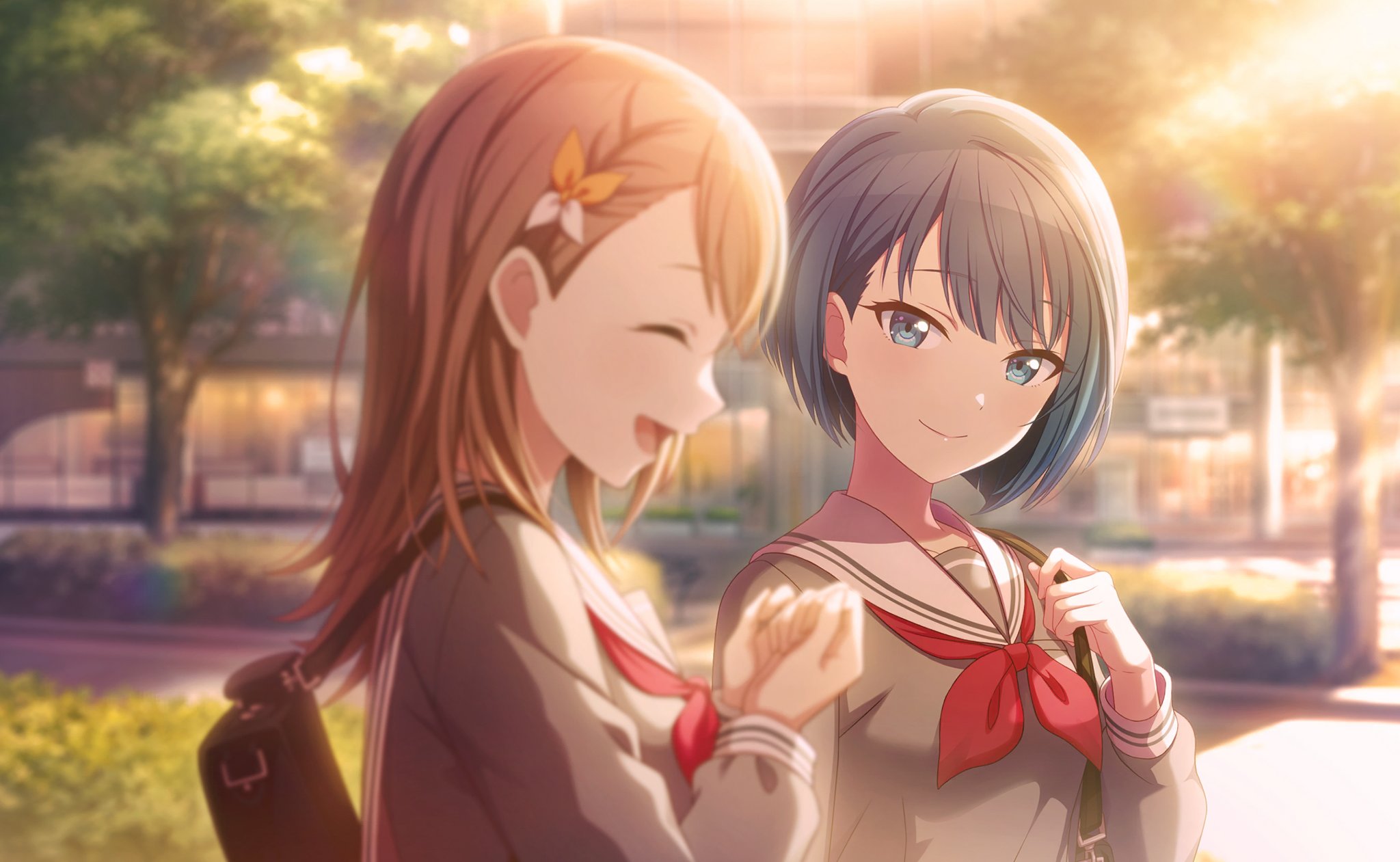 Haruka Kiritani Wallpapers - Wallpaper Cave