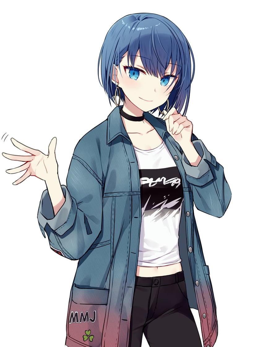 Haruka Kiritani Wallpapers - Wallpaper Cave