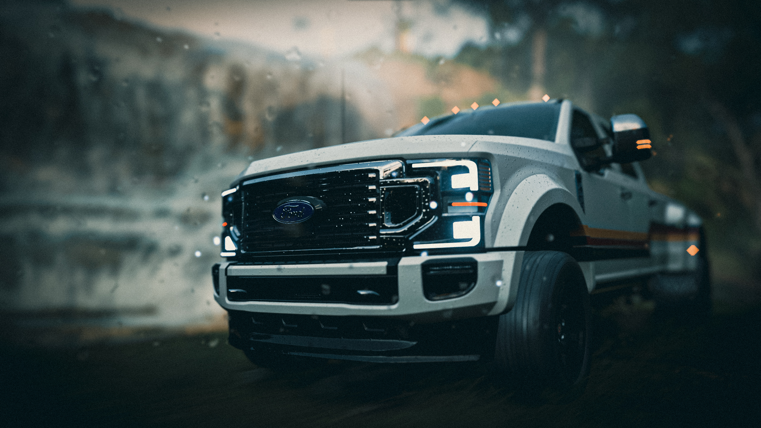 F-450 Wallpapers - Wallpaper Cave