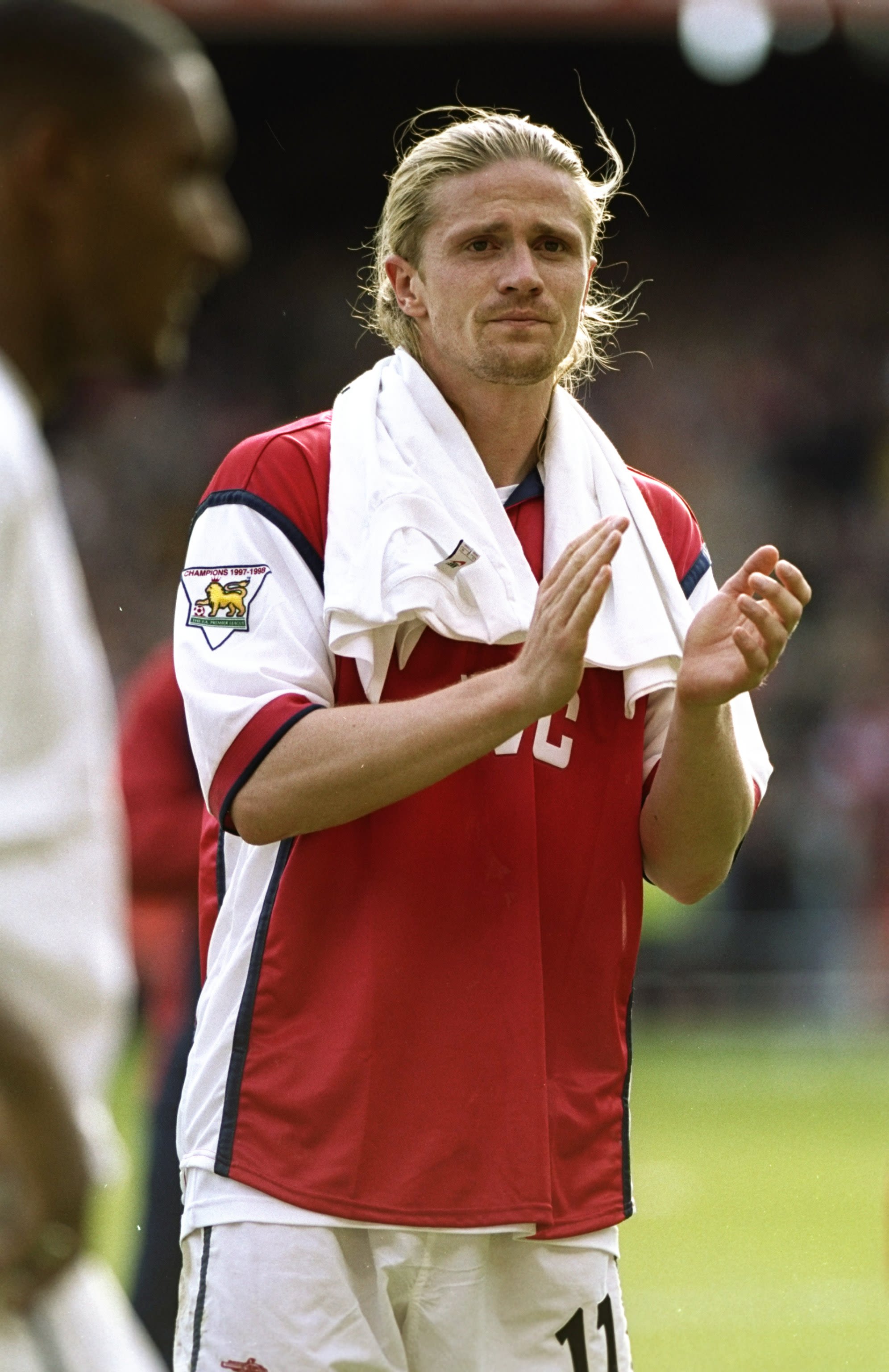 Emmanuel Petit Wallpapers - Wallpaper Cave