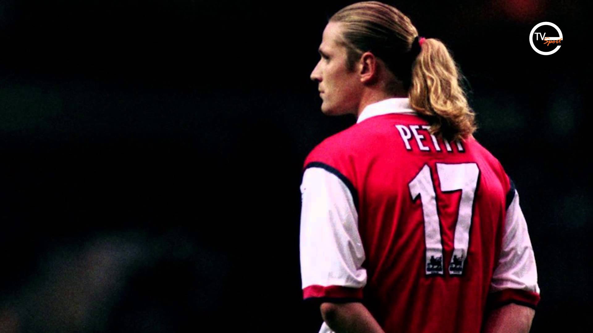 Emmanuel Petit Wallpapers - Wallpaper Cave