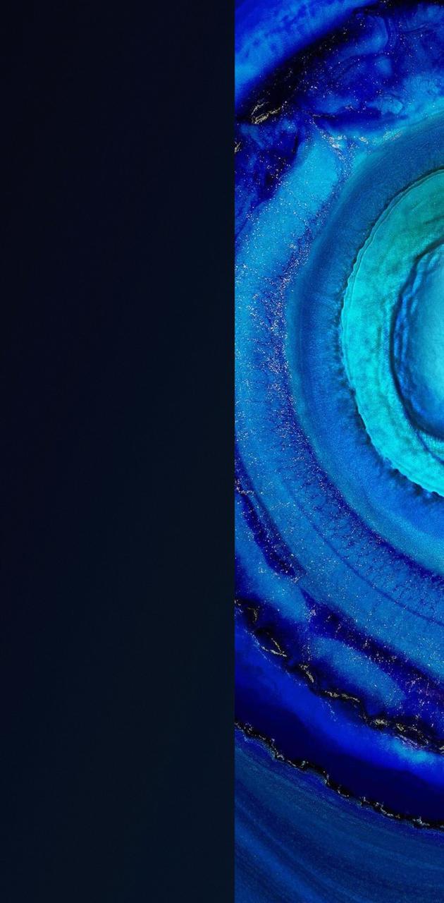 Dual Tone iPhone Wallpapers - Wallpaper Cave