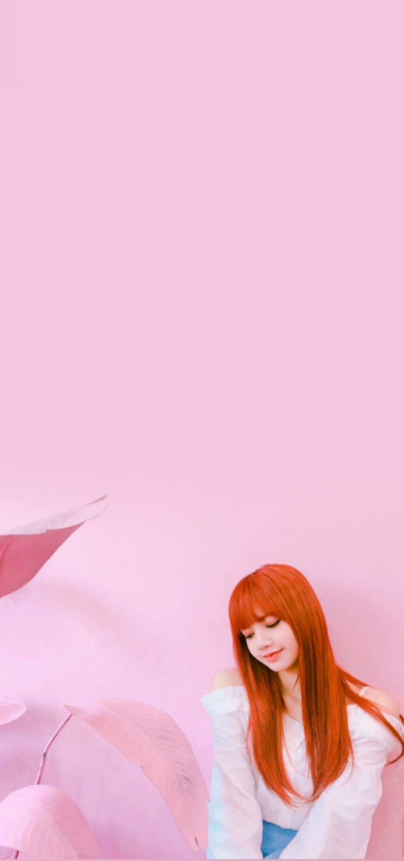 Lalisa iPhone Wallpapers - Wallpaper Cave