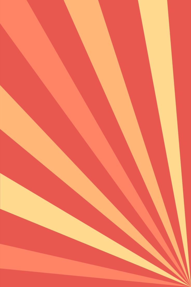 iPhone Retro Sun Wallpapers - Wallpaper Cave