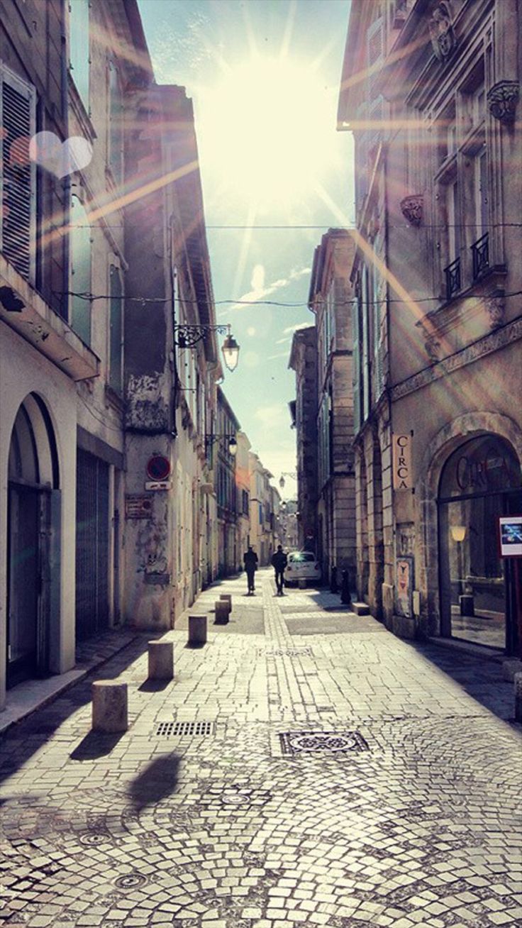 iPhone Retro Sun Wallpapers - Wallpaper Cave