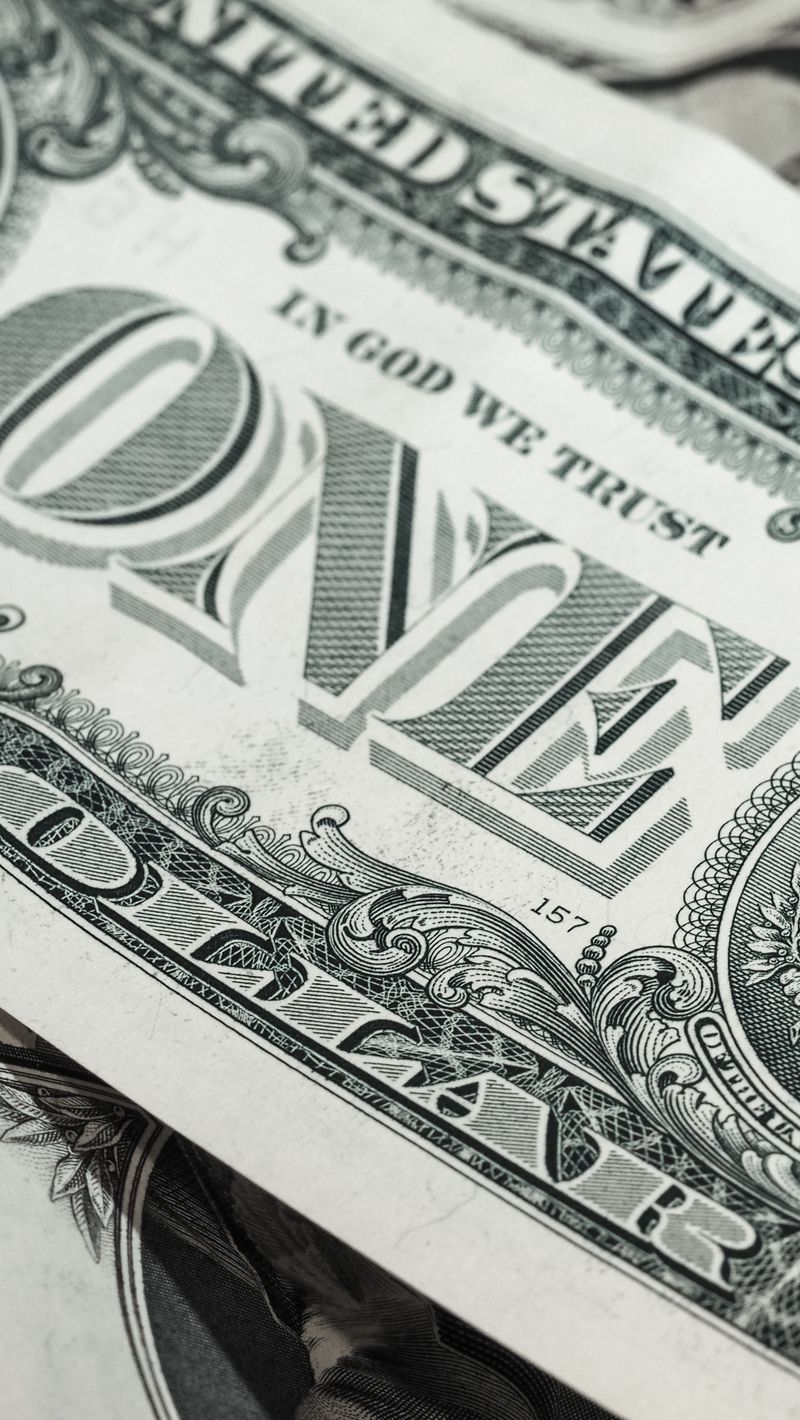 iPhone Money Wallpapers - Wallpaper Cave