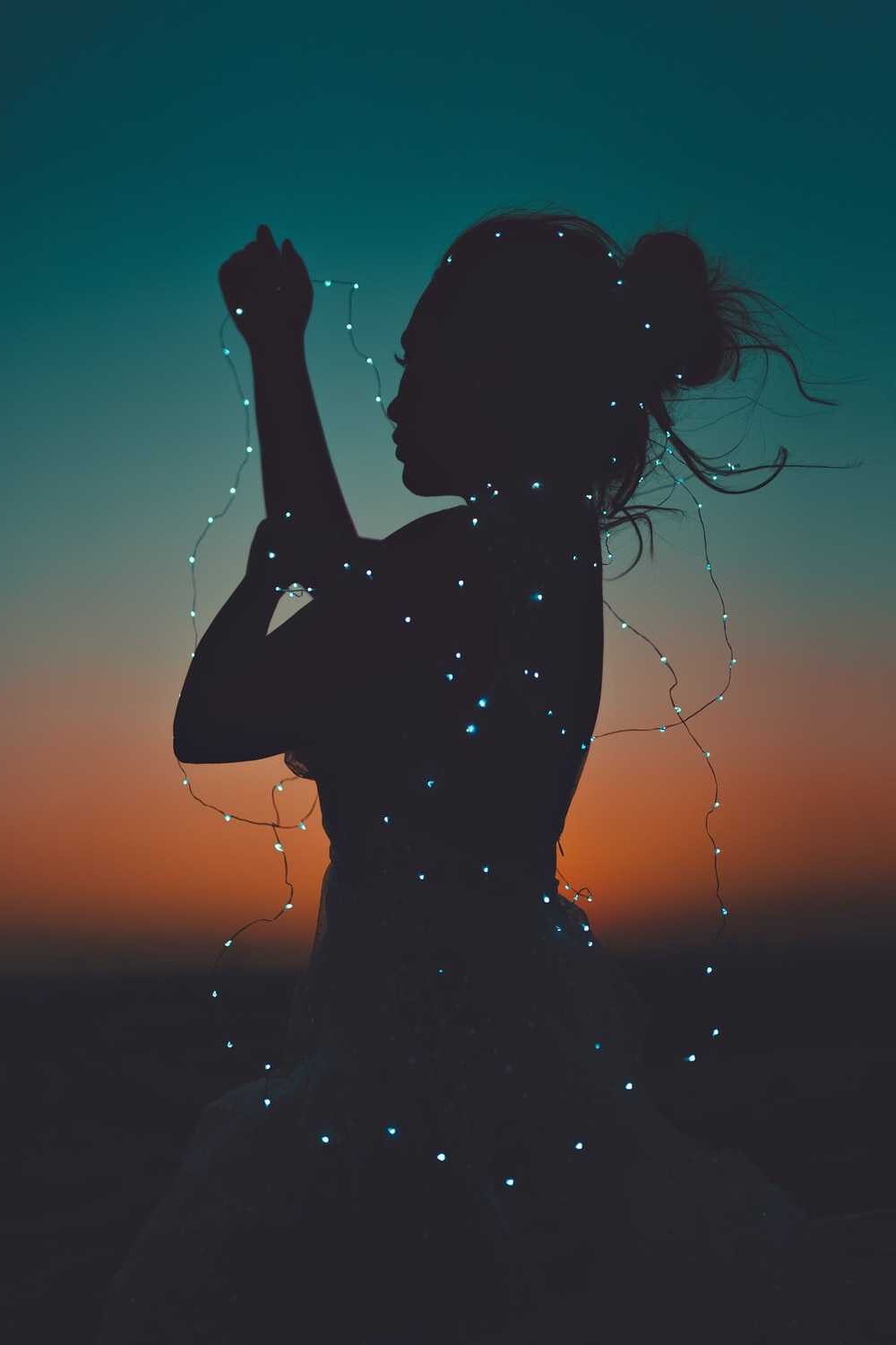 Girls Mobile Wallpapers - Wallpaper Cave