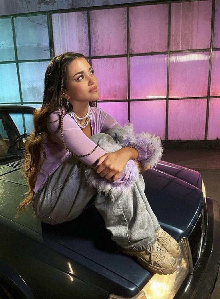 Maia Reficco Wallpapers - Wallpaper Cave