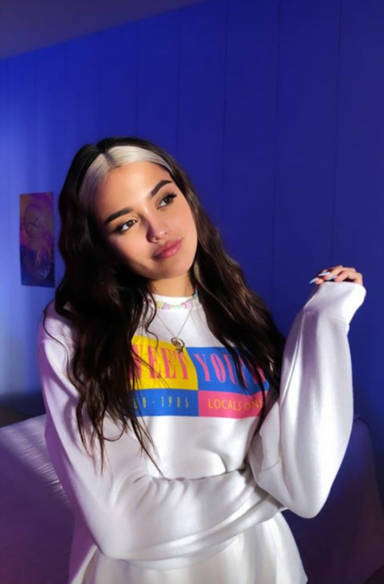 Maia Reficco Wallpapers - Wallpaper Cave