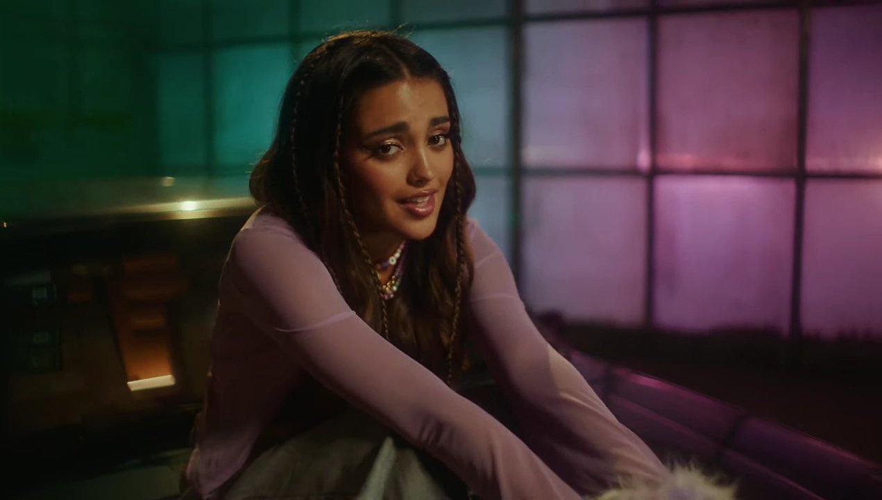 Maia Reficco Wallpapers - Wallpaper Cave