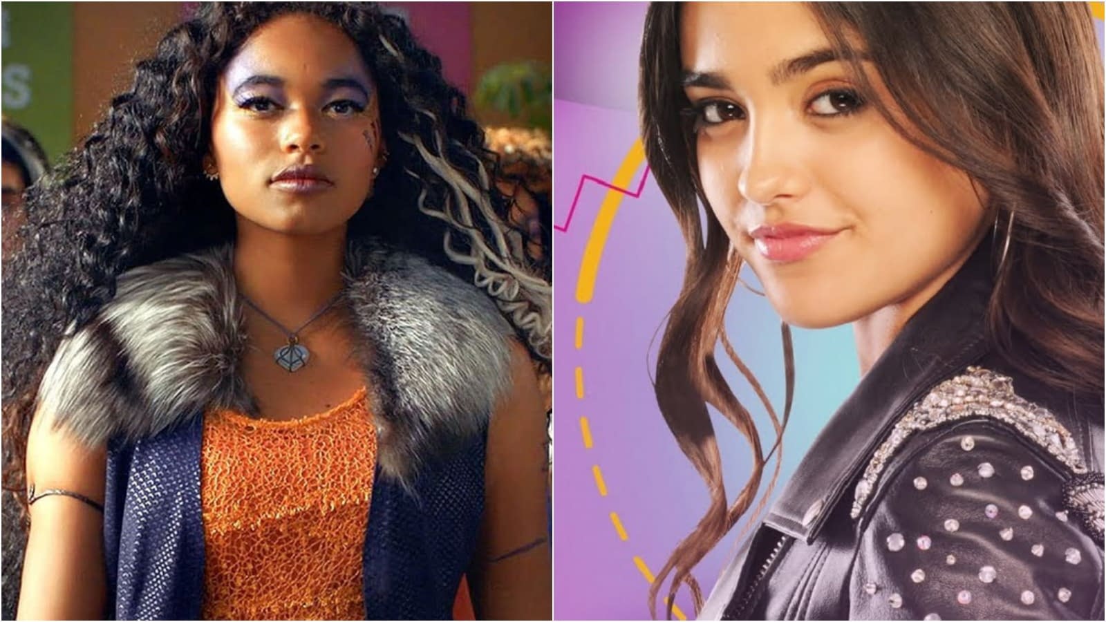 Maia Reficco Wallpapers - Wallpaper Cave